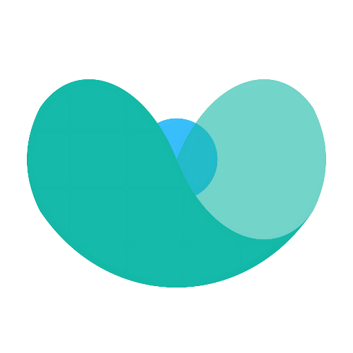 WorkPoint – Directorio de servicios profesionales para hogar y negocio